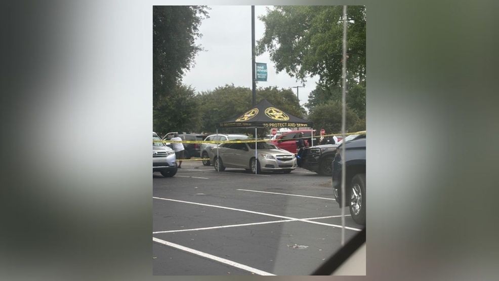 Coroner IDs man killed in Dillon Co. shooting; SLED assisting investigation