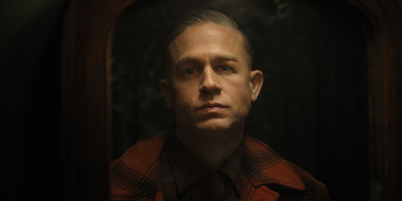 Netflix's New 'Monster' Season Tells the True Story That Inspired a ...