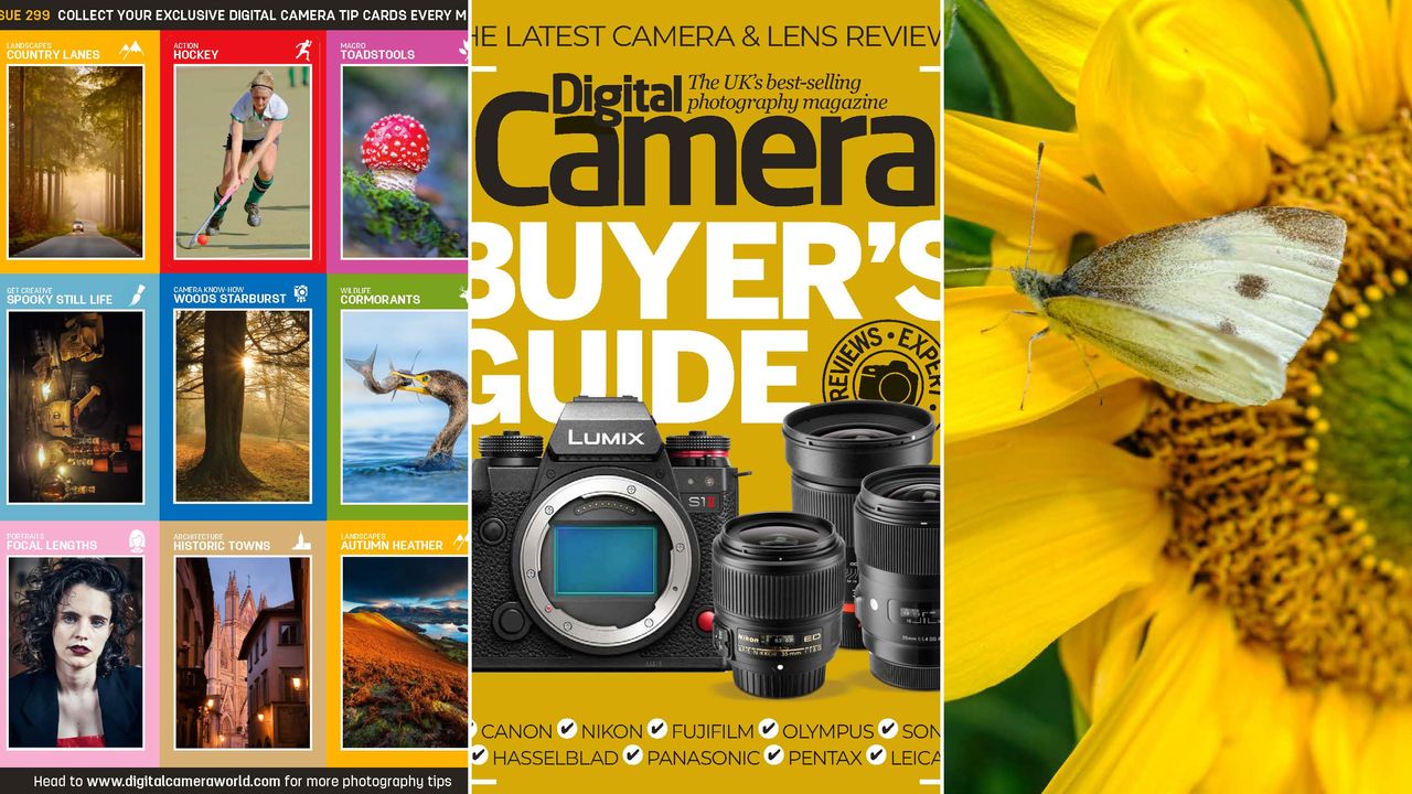 Your Digital Camera 299 download