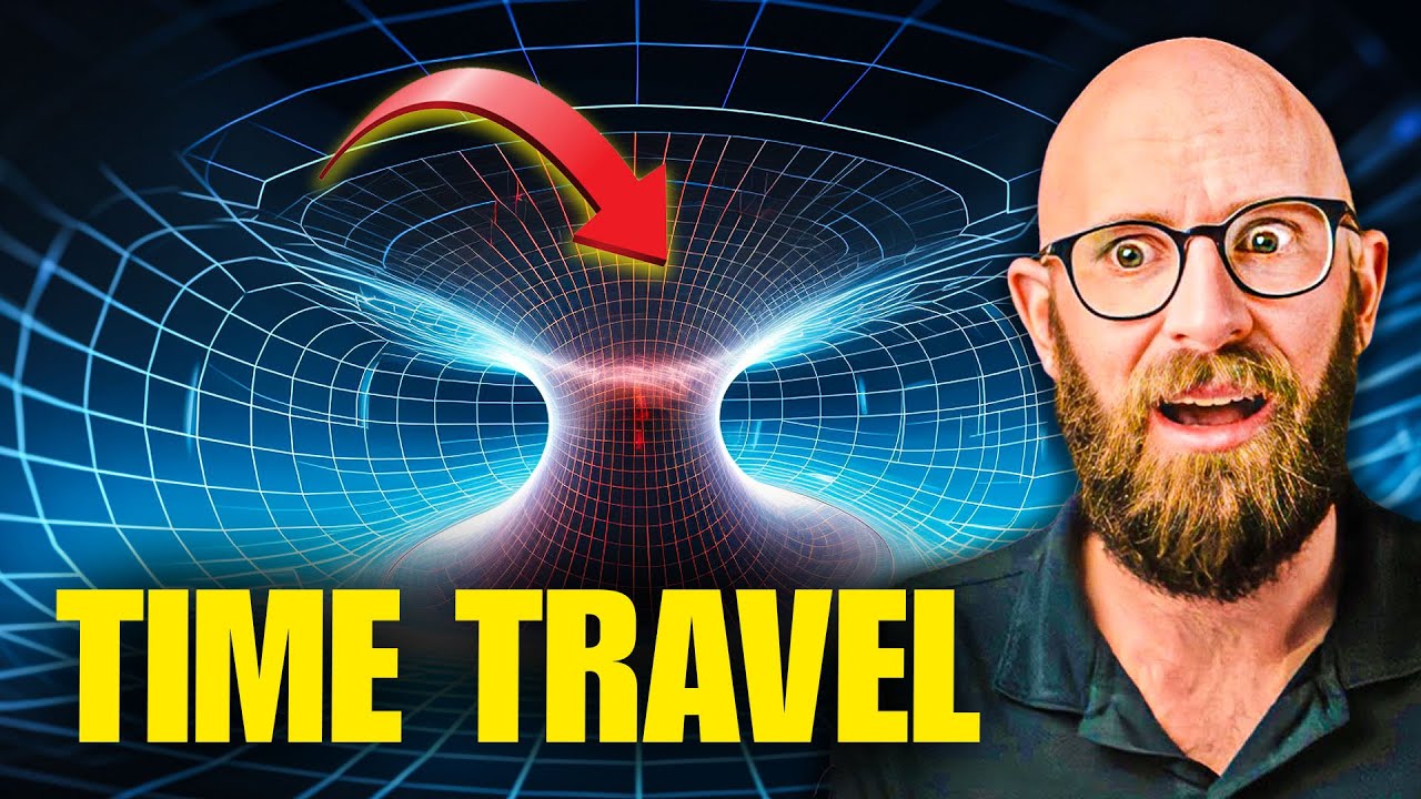 Wormholes: Bridging Space-Time with Theoretical Precision