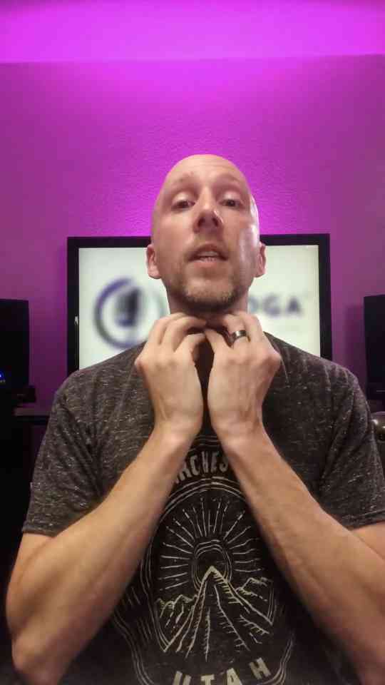 How to Reduce Vocal Tension Singing Tips for a Freer, Stronger Voice