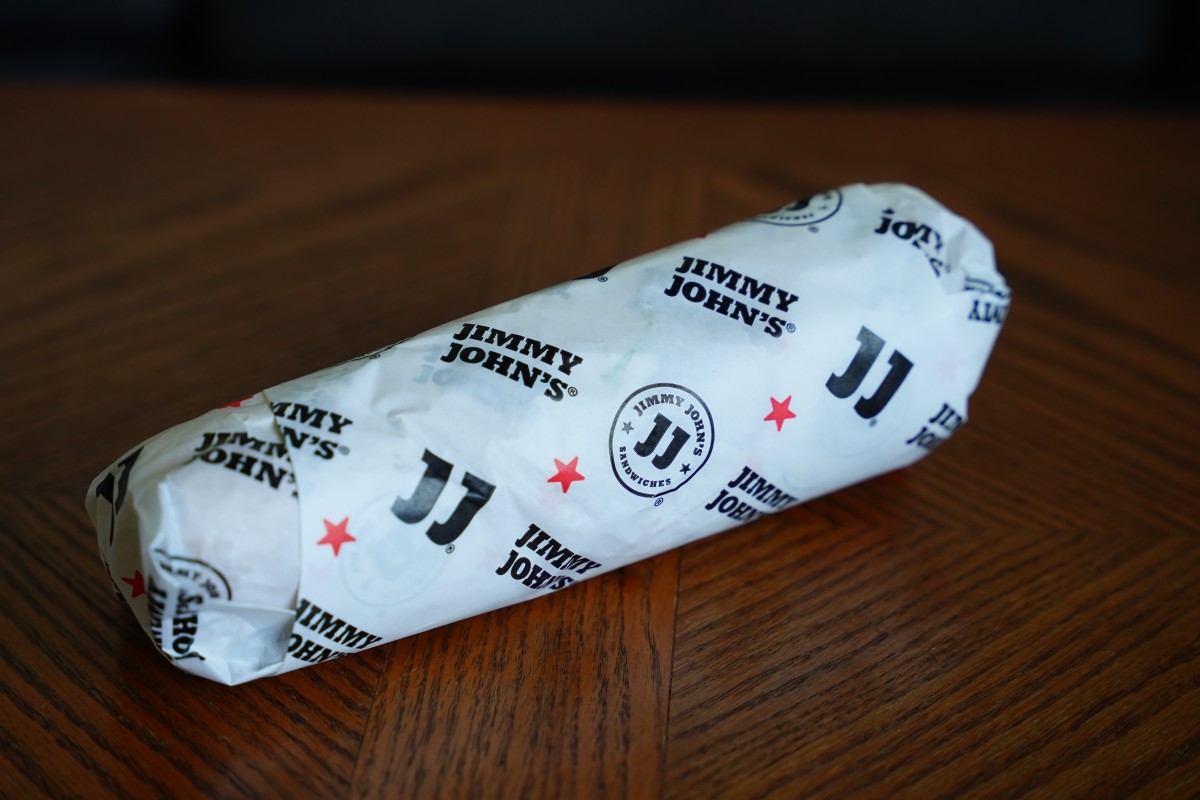 Jimmy John’s Delivers 2 New Sandwiches and You Won’t Believe the Flavor ...