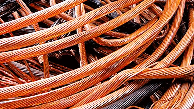 R10 million lost annually: Tshwane's fight against cable theft