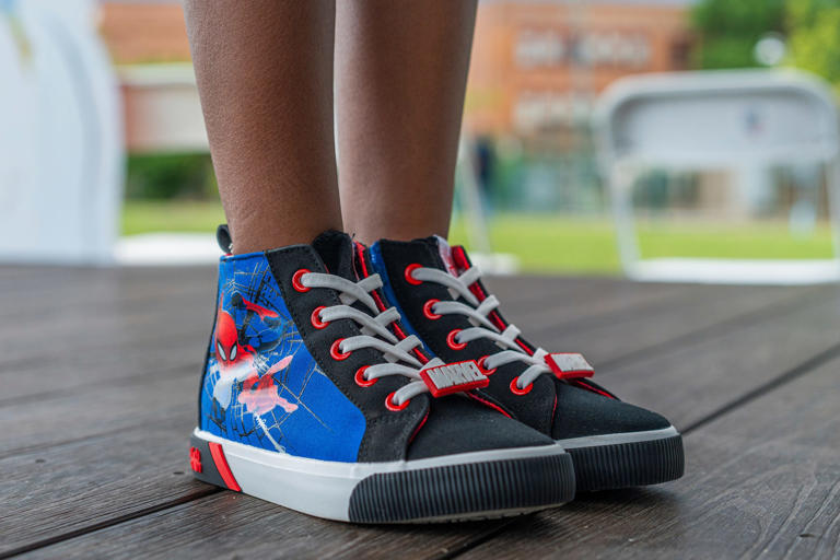 This program saves kids’ lives. Why won’t Michigan lawmakers fund it ...