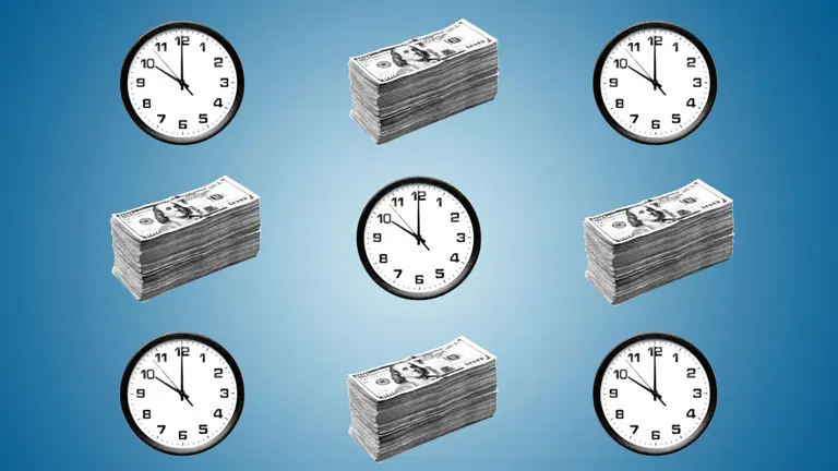 Today’s CD rates for January 26, 2026: Highest APYs range from 4.10% to ...