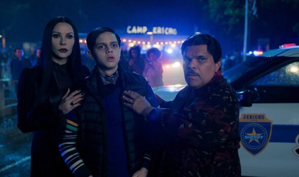 Does Pugsley die in Wednesday? Season 2 seals Addams family member's fate