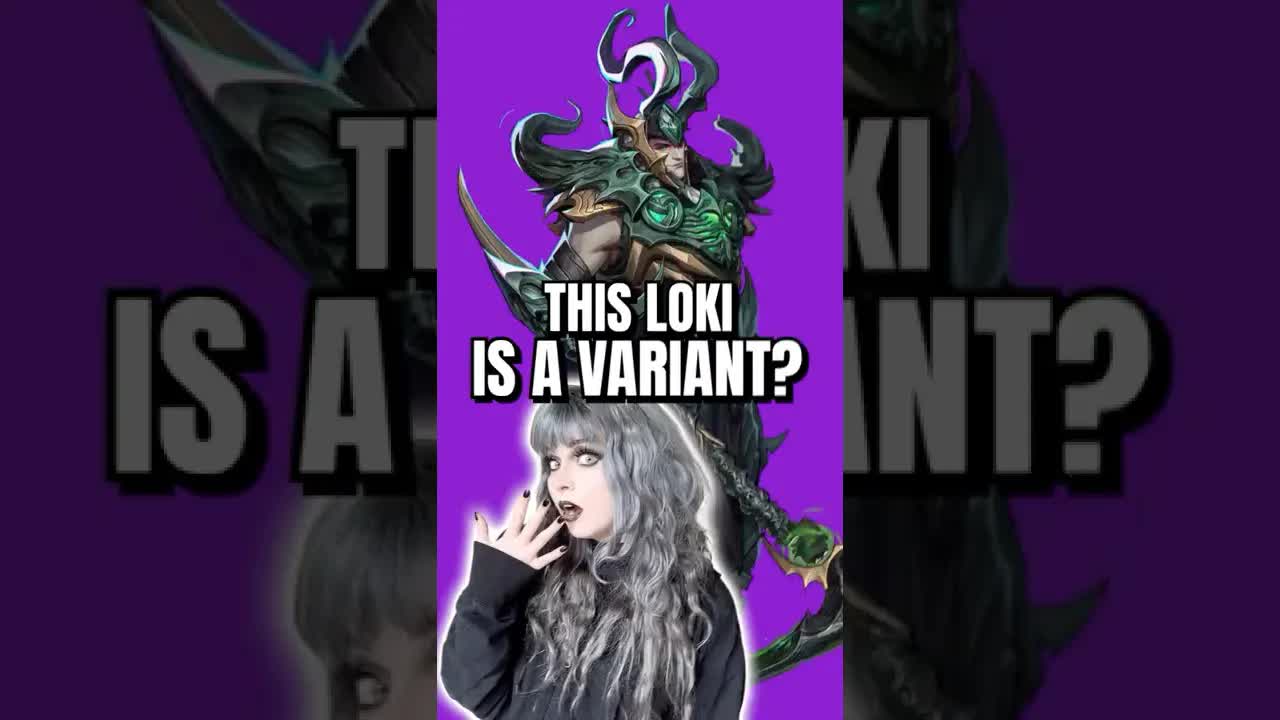 loki all-butcher explained! marvel rivals character breakdown