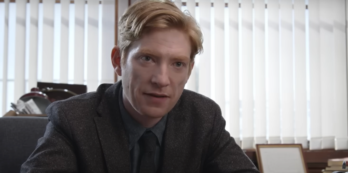 ‘The Paper’ Already Has a Season 2 Renewal