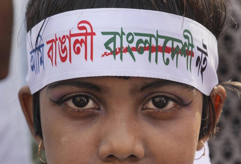 Modi's demography mission is yet another Hindutva gimmick