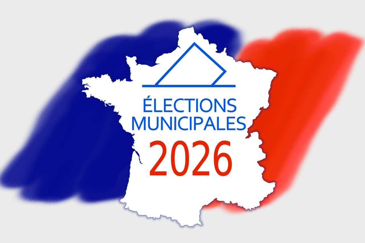 7 questions pour tout savoir sur les élections municipales 2026