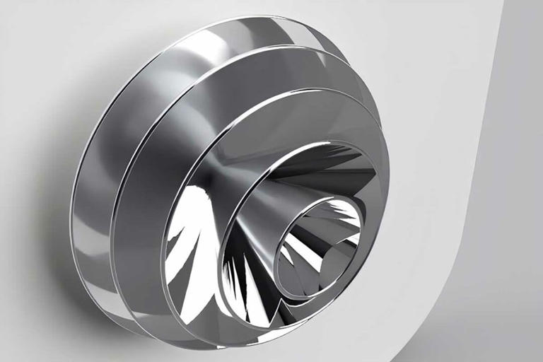 Le plug mural HelioCone redirige sans électricité la lumière du soleil ...