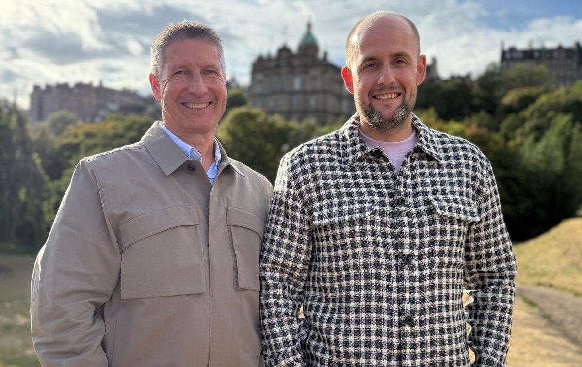 Zebra Growth mission gathers pace with new advisory board