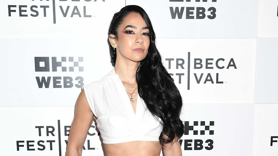 WWE Raw On Netflix Preview (9/8/25): Start Time, Match Card, How To ...