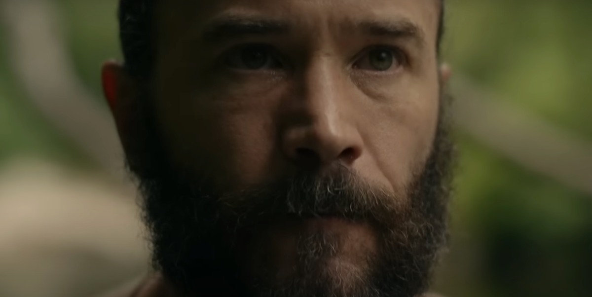 The 'Task' Premiere Already Has Me Hooked