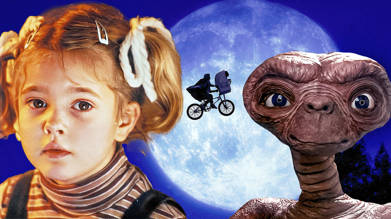 30 Cancelled Movie Sequels You Didn’t Know Were Planned