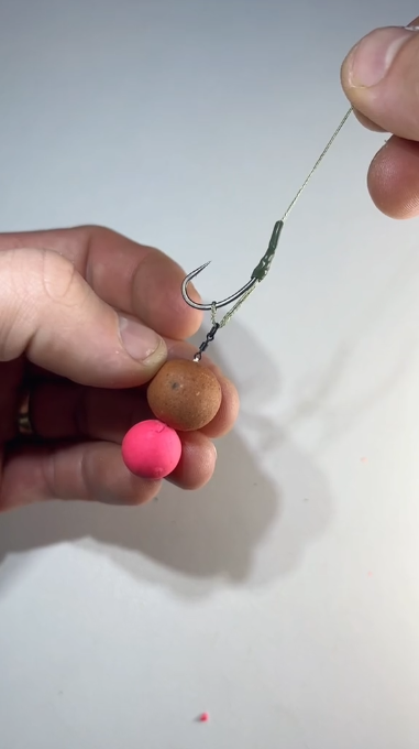 Epic Carp Rig Montage That Went Viral Fishing Highlights You Can’t Miss