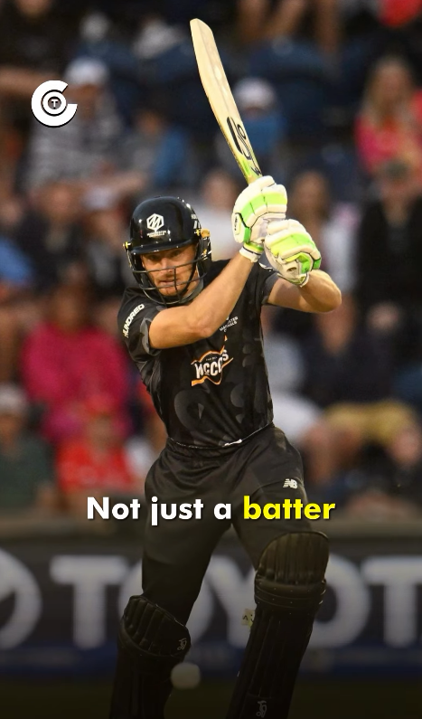 Wishing a spectacular birthday to Jos Buttler, England’s fearless ...