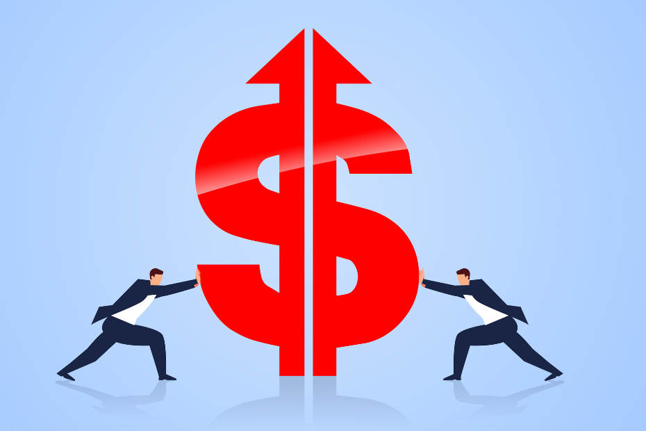 Middle East M&A activity rises 19% in H1 ’25, shows PwC report