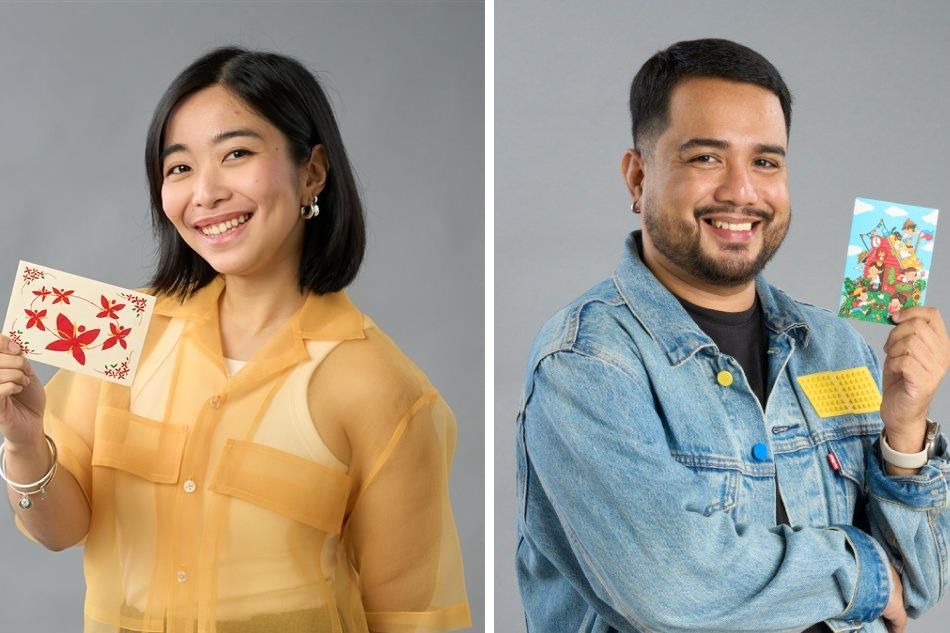 UNICEF Philippines partners with children’s illustrators for all ...