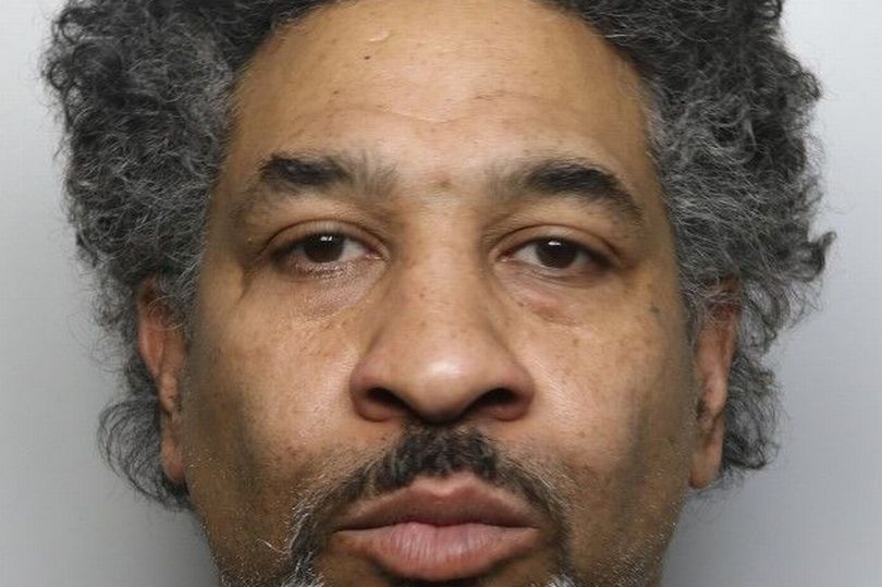 Killer dialled 999 and said 'he's cold, he's dead' after stabbing ...