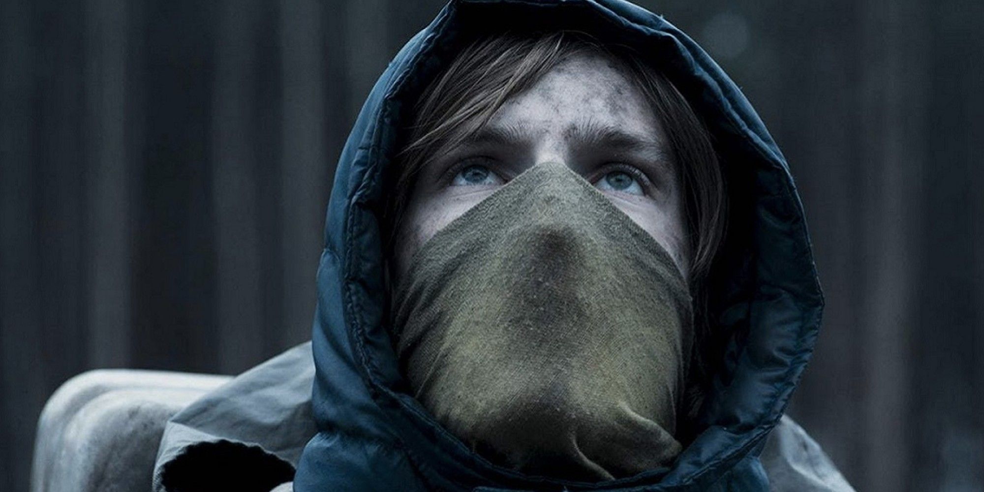 10 Mind-Bending Sci-Fi Shows That Are Almost As Good as 'Dark'