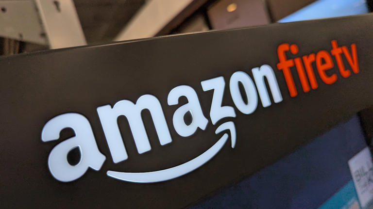 How To Access The Developer Options On Your Amazon Fire Stick Or TV