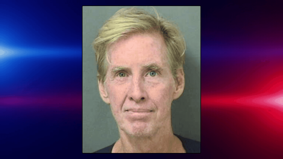 Prosecutors reveal Ryan Routh's alleged plot to assassinate Trump in ...