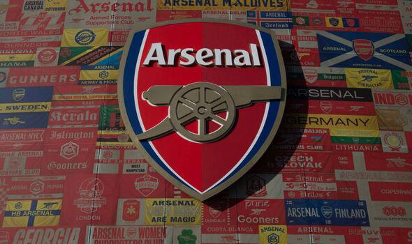 Arsenal star slapped with huge tax bill after losing court battle with HMRC