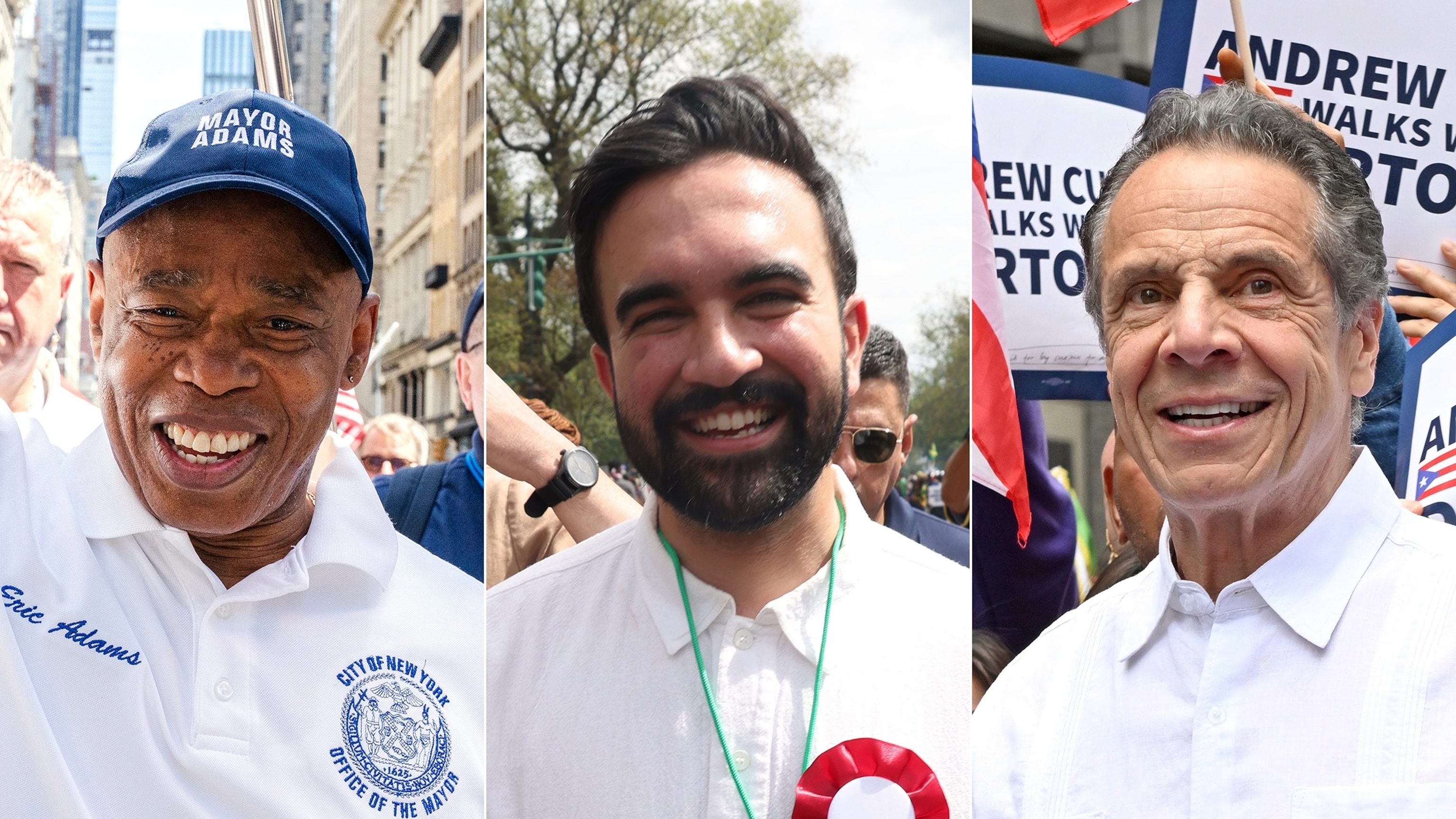 Key elections approach with Trump approval, congressional maps at stake