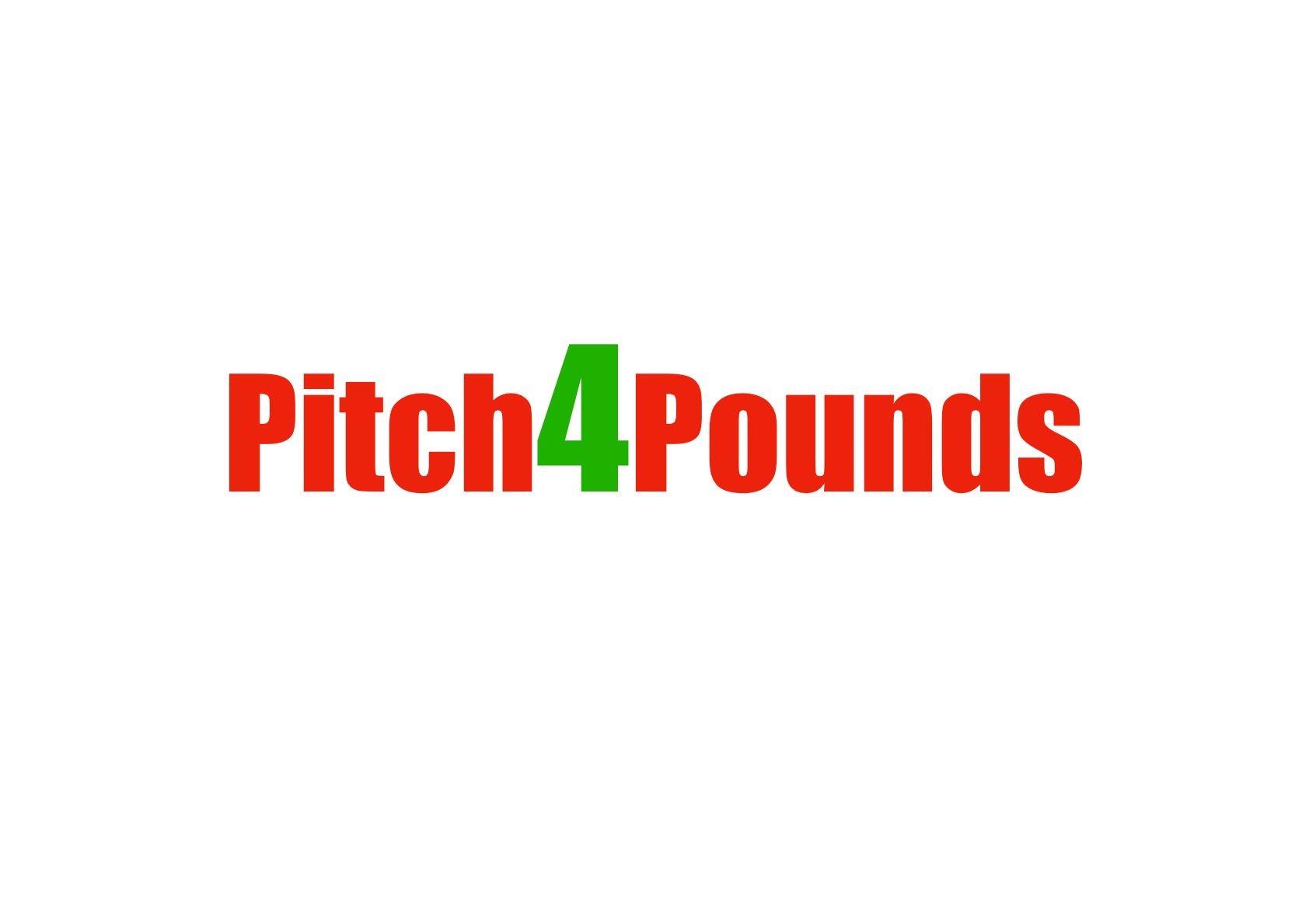 Leyland Rotary - Pitch4Pounds seeks local charities or voluntary ...