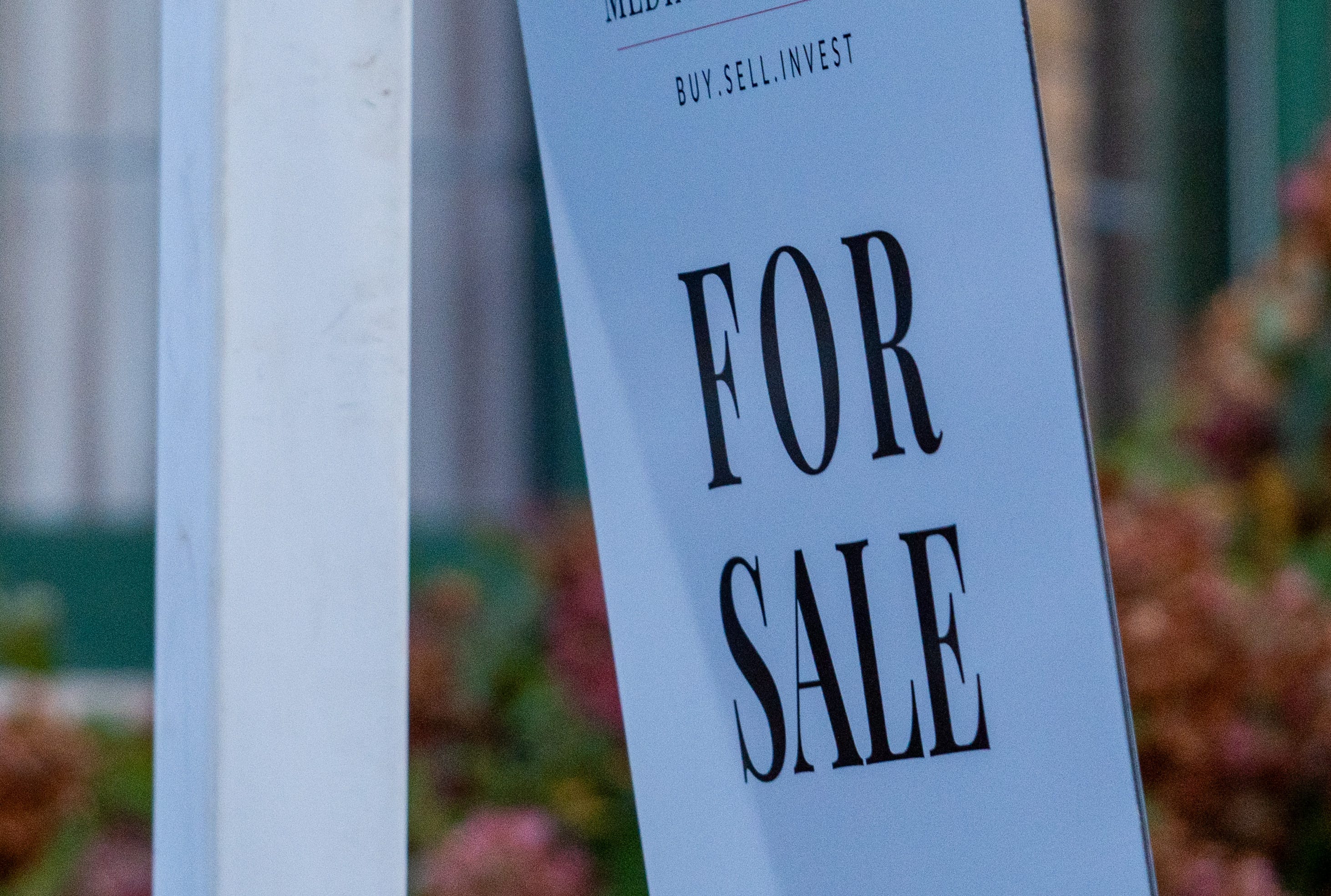 Recent million-dollar Wisconsin home sales include Tudor-style house ...