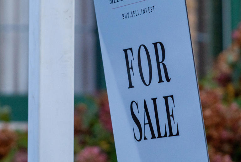 Whitefish Bay home recently sold for $1 million - 13% over asking price