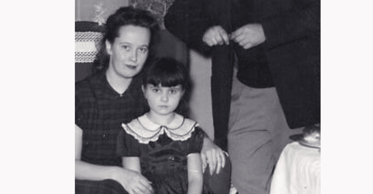 Who Is Ed and Lorraine Warren's Daughter, Judy? Age, Career, and Her ...