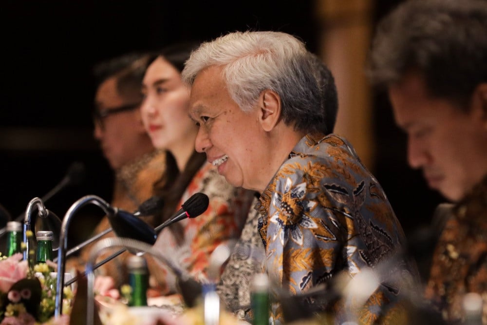 United Tractors (UNTR) Terus Aktif Cari Tambang Emas dan Nikel