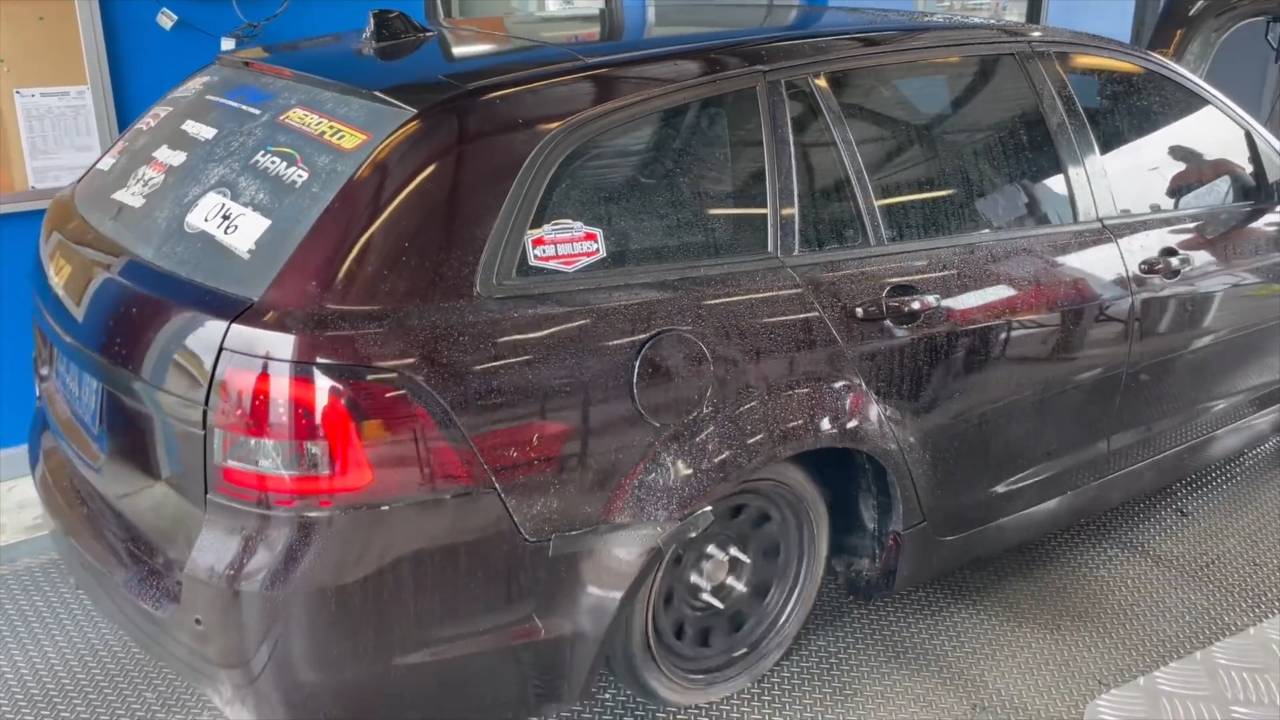 CLIKB8 Is Cursed... Why Does This Keep Happening