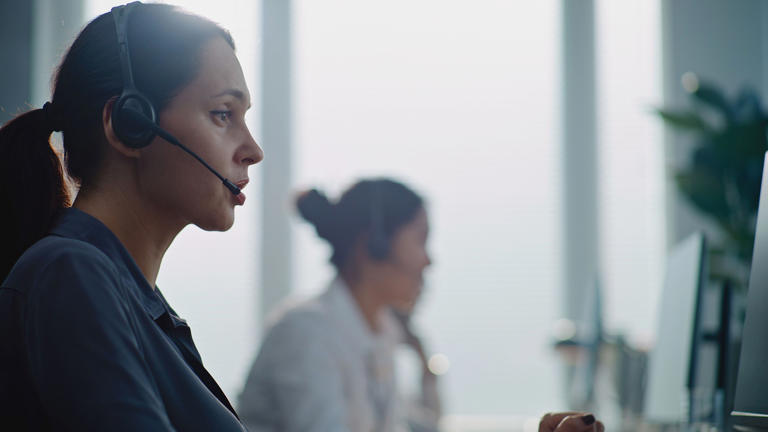 Why Car Dealers Keep Calling You and How to Make It Stop