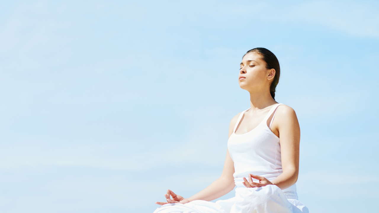3 simple habits to keep the brain young, according to a top neurosurgeon