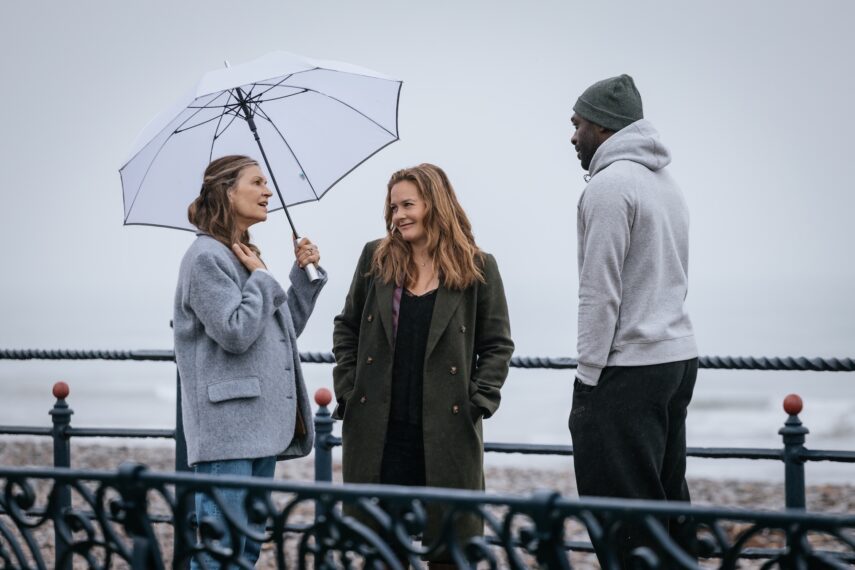 ‘Irish Blood’ Ending Explained: Alicia Silverstone on Who Killed Fiona ...