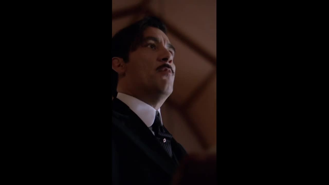 Stars From The 2000s Who Crashed Out