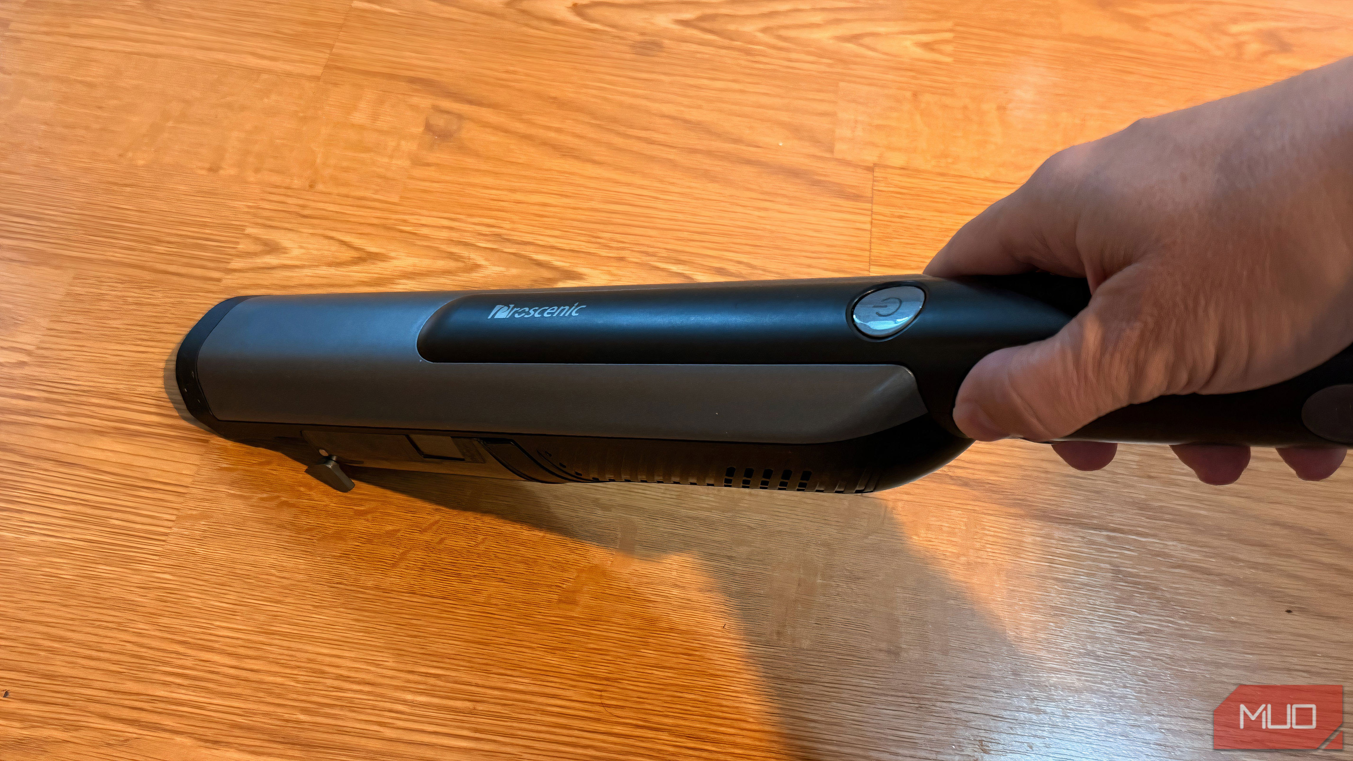 These 7 cleaning gadgets actually make life easier