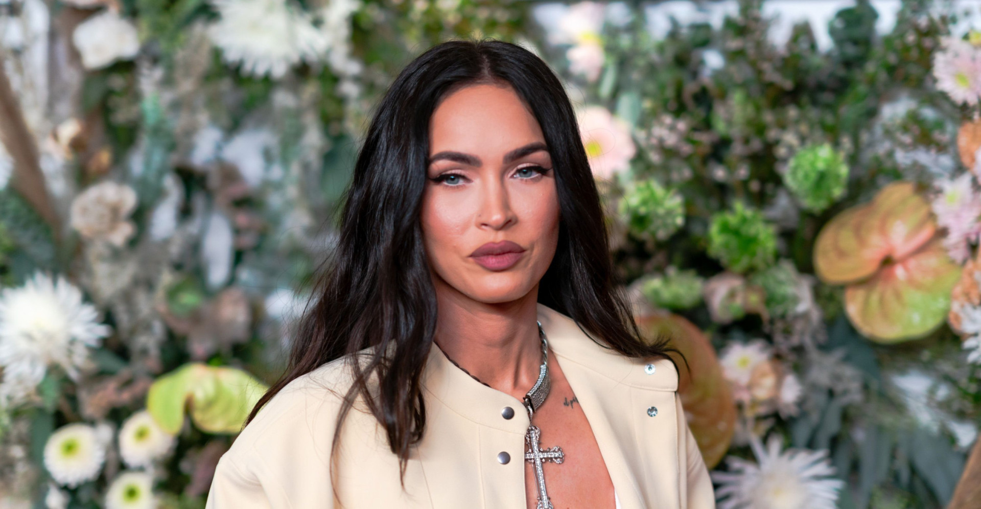 Sports Illustrated Swimsuit models over the years