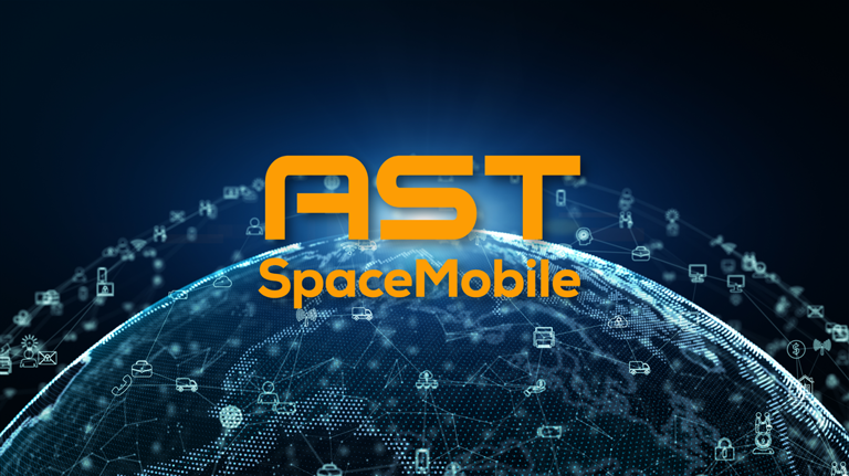 Eyes on the Sky: AST SpaceMobile Prepares for Commercial Launch