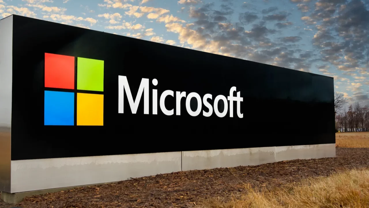 Microsoft cuts Claude Code licenses as its AI spending comes under pressure