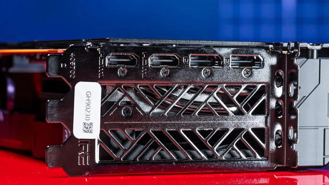 There Might Be More Than Meets the Eye With AMD RDNA 5