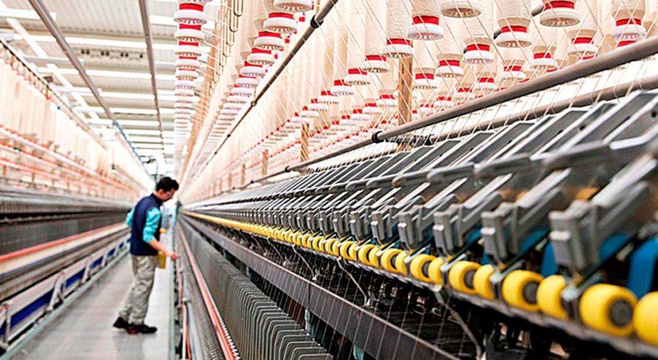 Insolvências de empresas afetam maioritariamente a região Norte