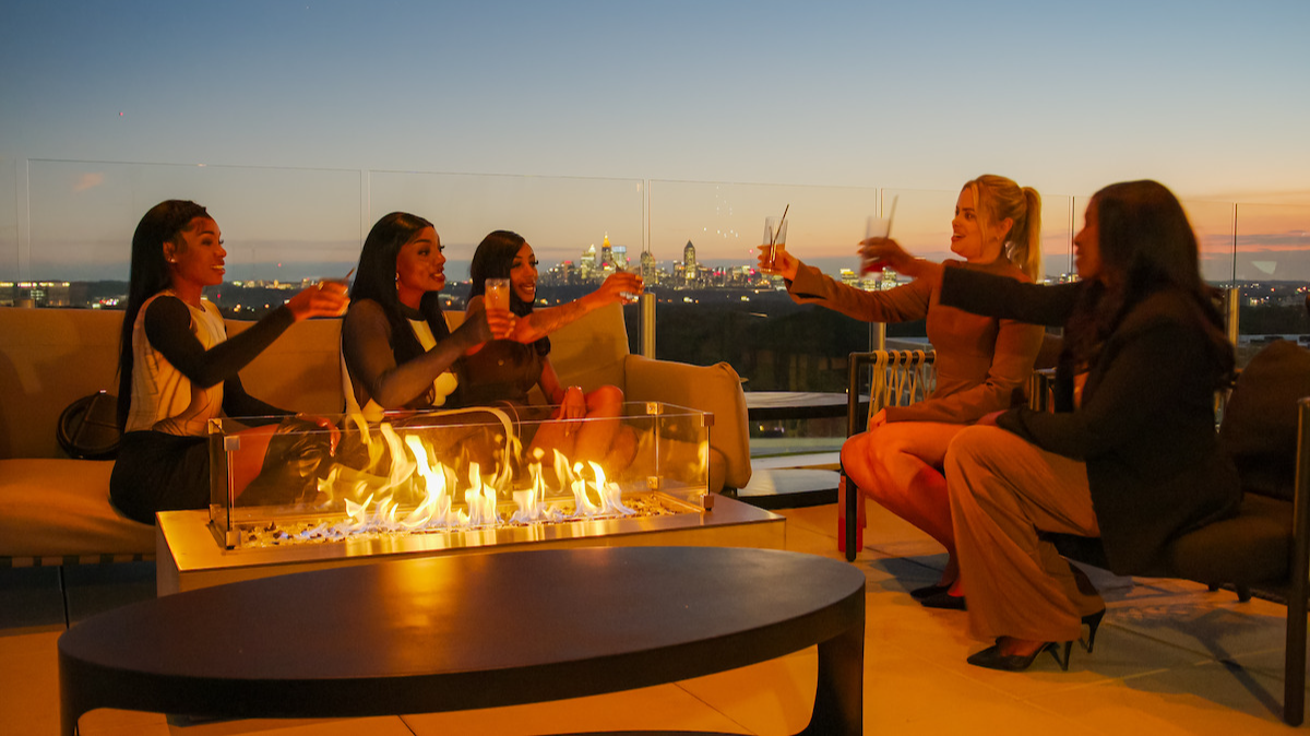 Is Love Con Revenge based on a true story? Netflix's Tinder Swindler spin-off explained