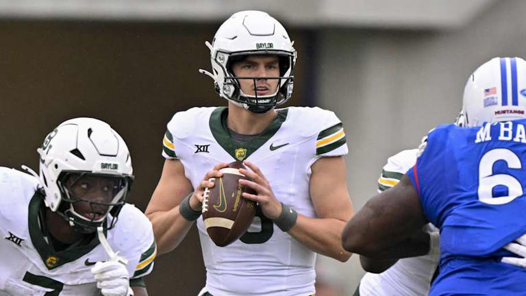 2025 college football passing leaders after Week 2
