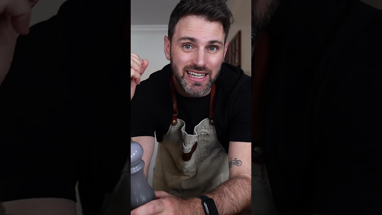 Why Triple-Washed Greens Are Always Worth It