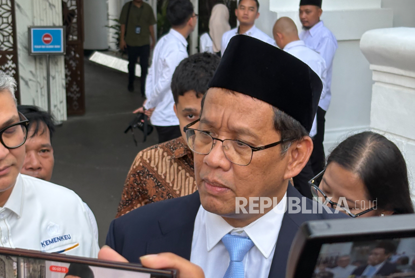 Rupiah dekati Rp 17 ribu, Purbaya janjikan perbaikan dalam dua pekan