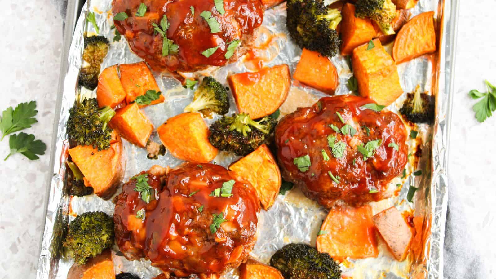 33 Beef Recipes With Personality, Flavor, and Zero Stress